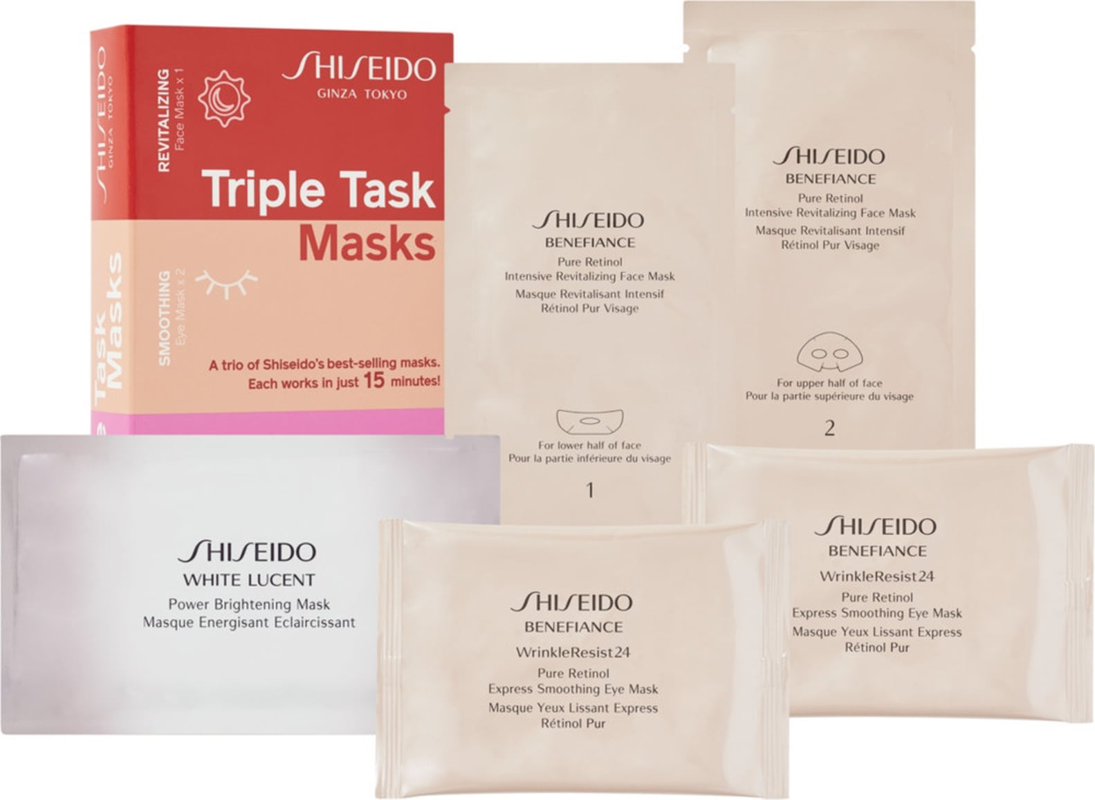 Ulta 21 Days of Beauty Sale Fall 2017 | PS Beauty