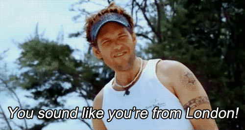 Paul Rudd GIFs | POPSUGAR Entertainment