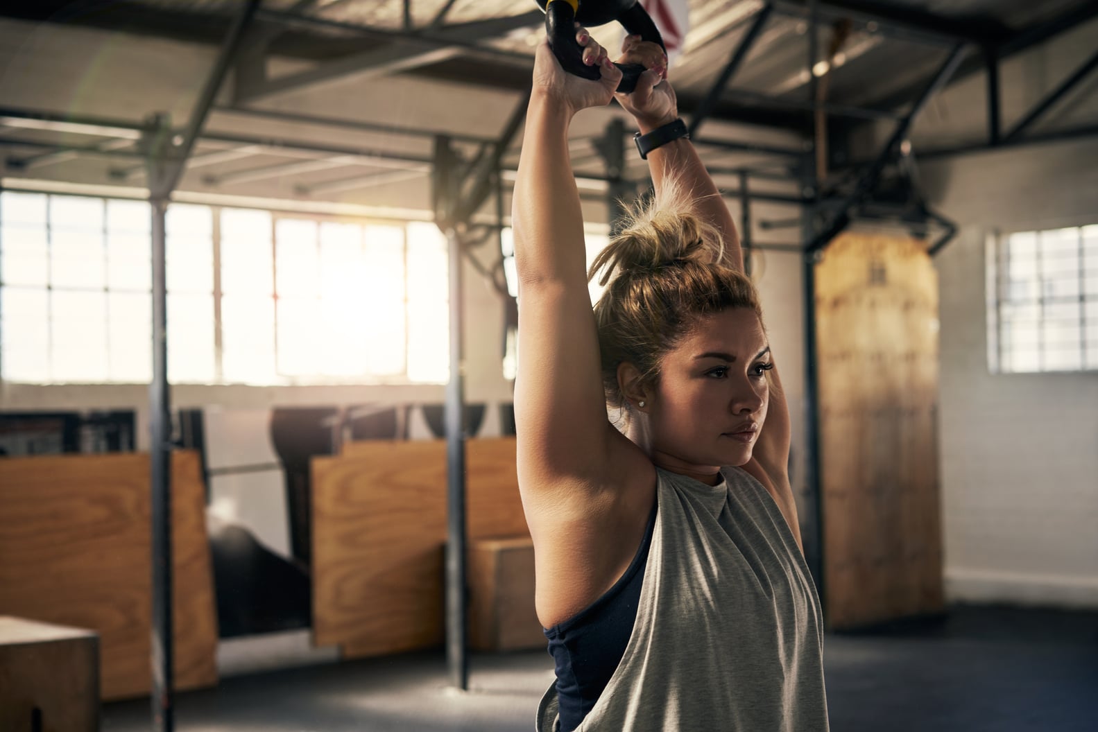 Best Exercises of 2020 | PS Fitness