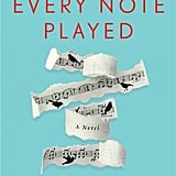 Best Books For Book Clubs 2018 | POPSUGAR Entertainment