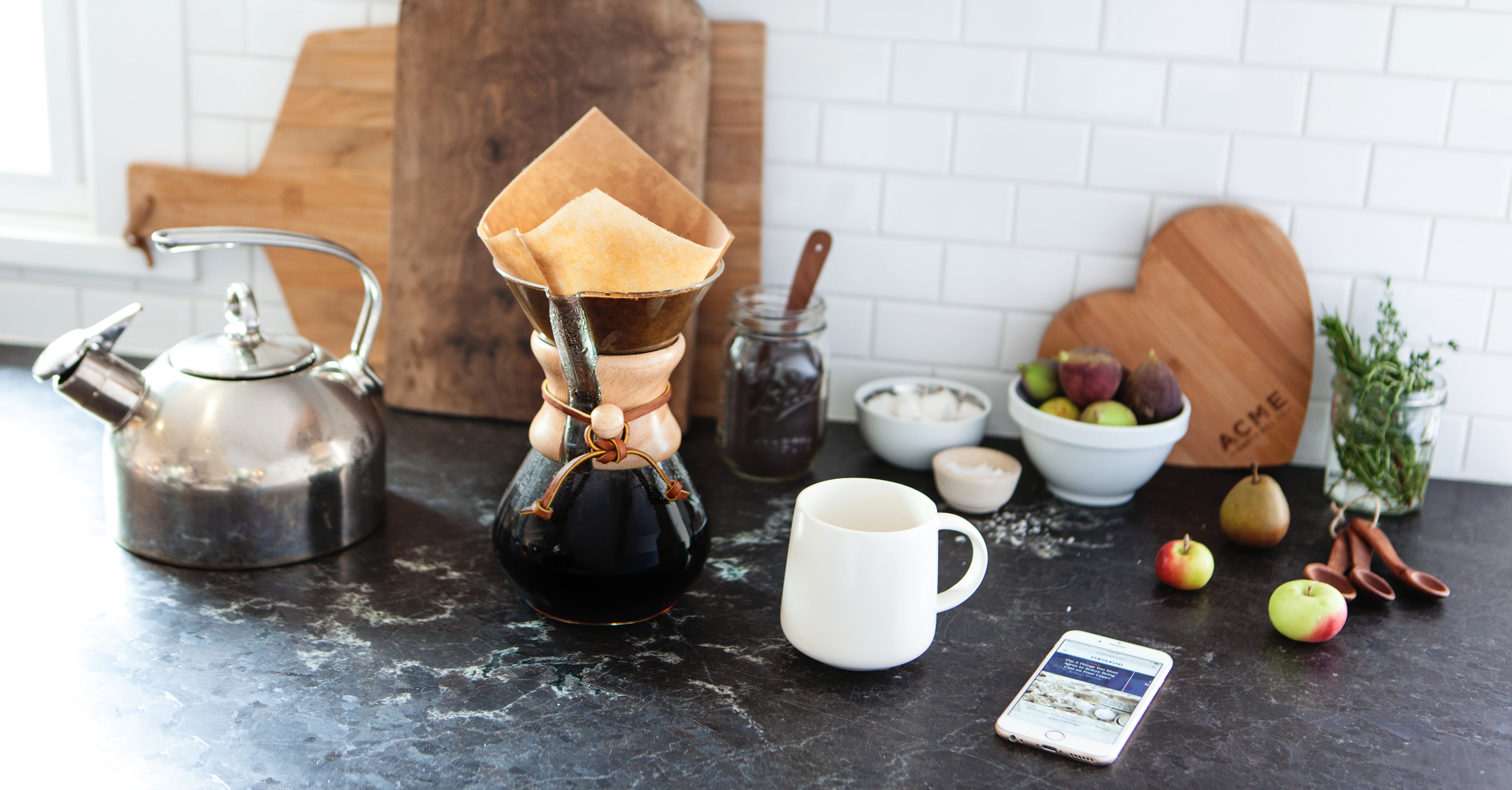 Pinterest 100 Food Predictions For 2016 | PS Food