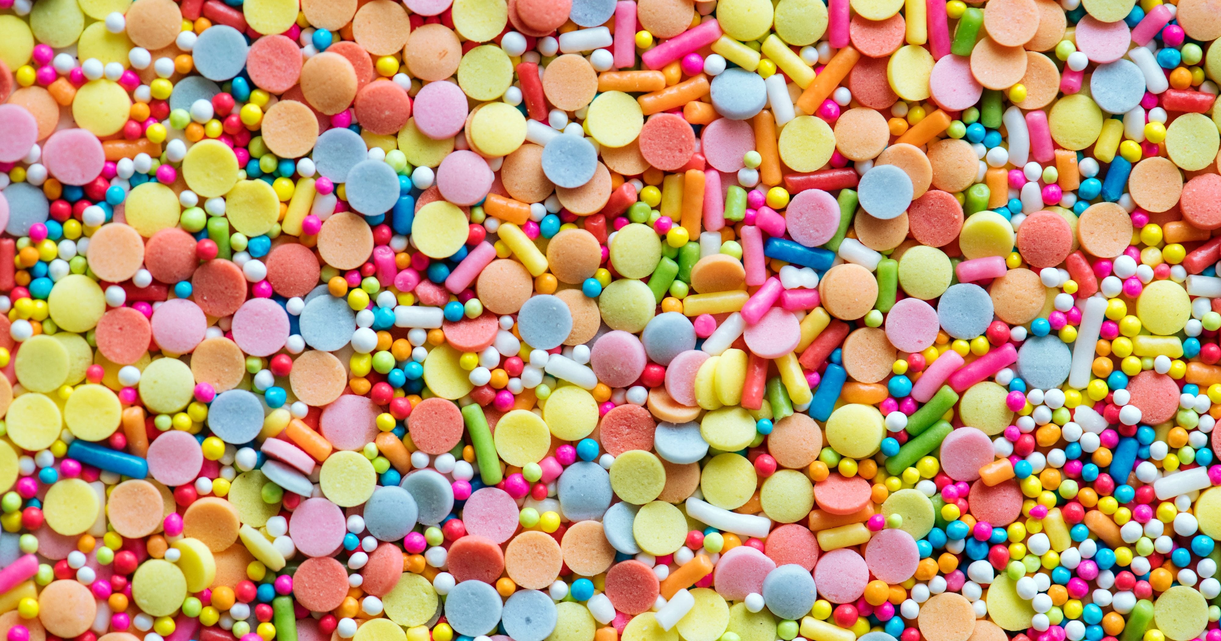 What Blood Sugar Level Is Dangerous POPSUGAR Fitness