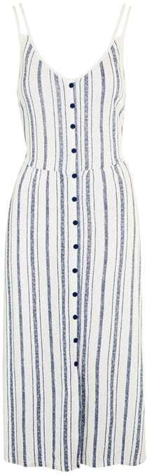 Best Sundresses | POPSUGAR Fashion