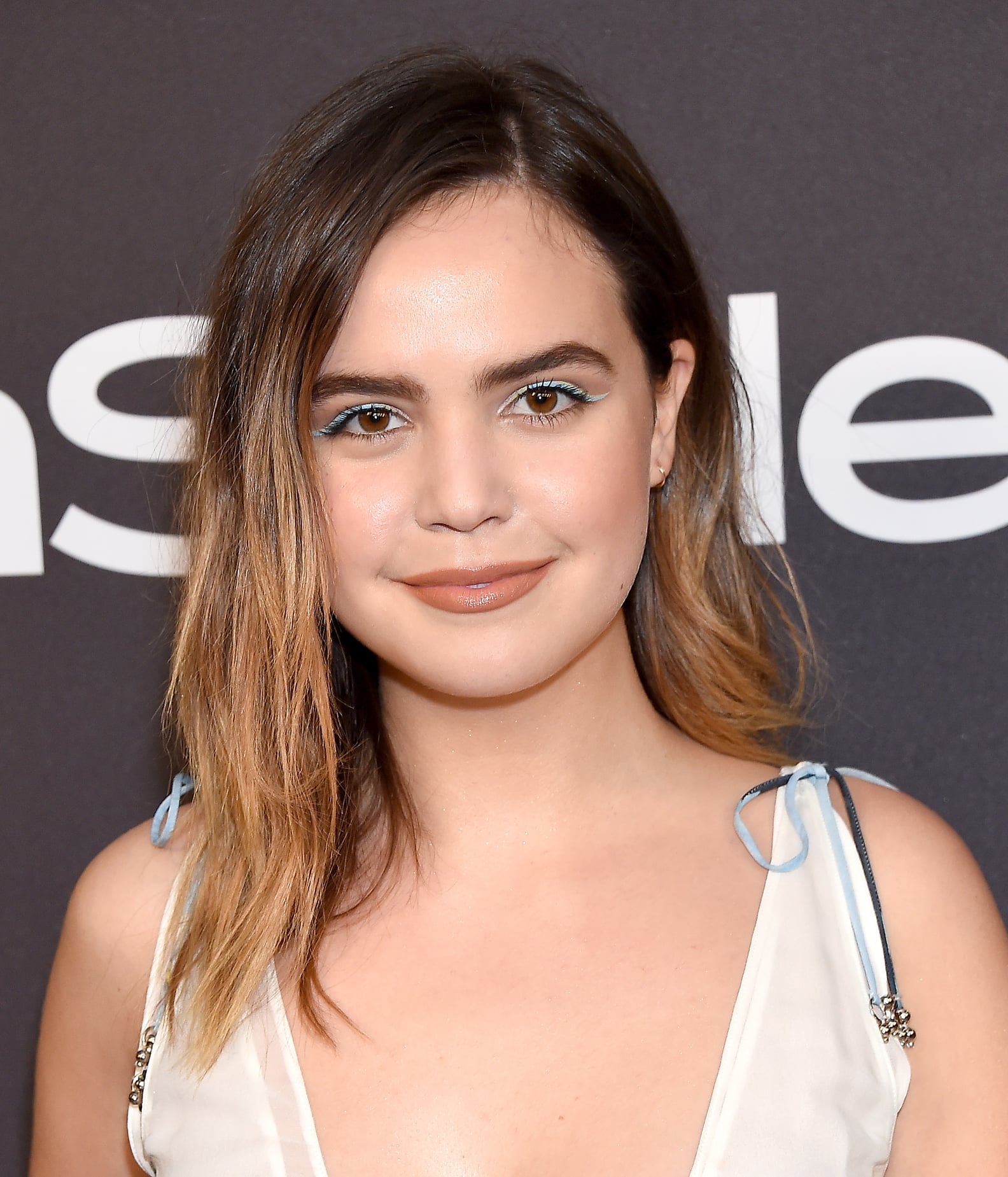 How Old Are the Cast of A Week Away on Netflix? | PS Celebrity