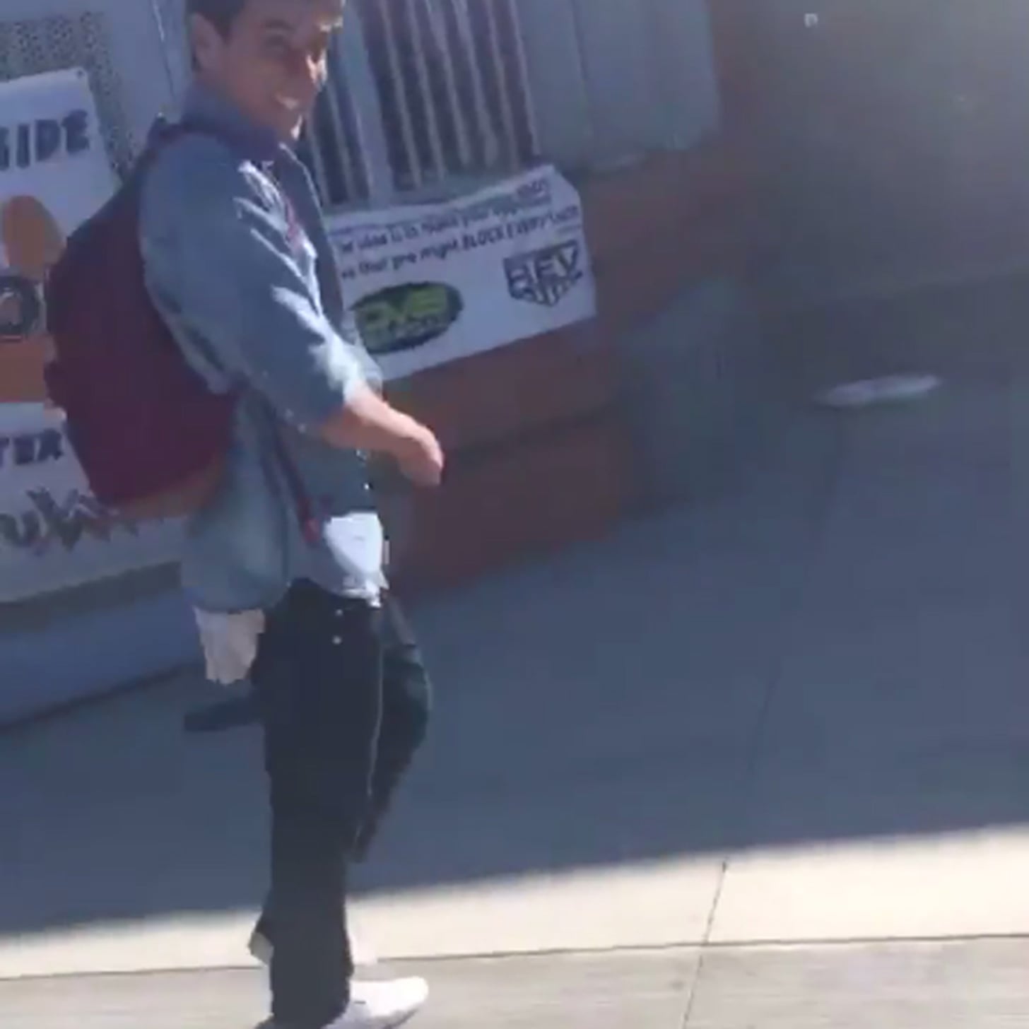 Damn, Daniel Memes | PS Tech