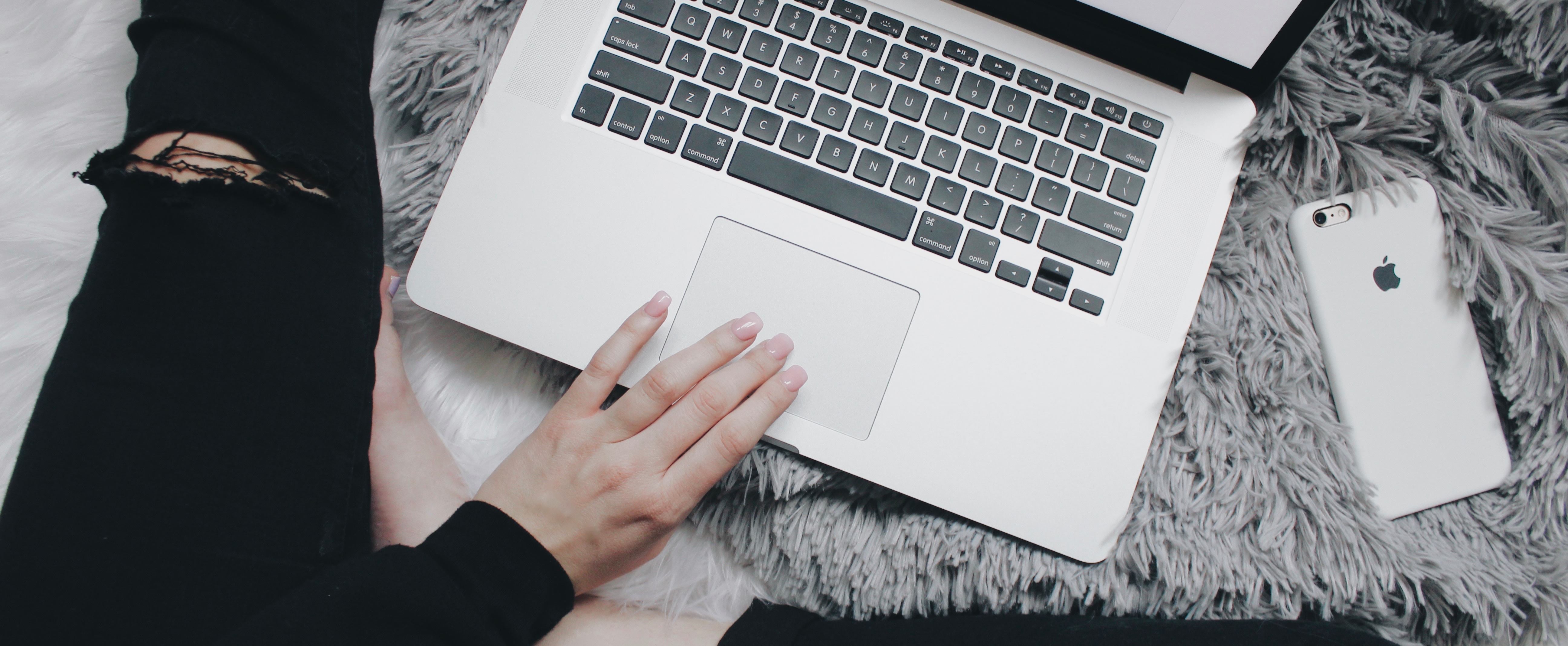 What Is Woebot on Facebook? | POPSUGAR Smart Living