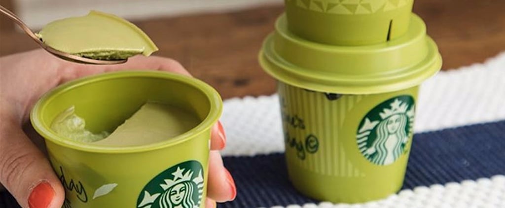 Magnolia Bakery's Banana Pudding | POPSUGAR Food