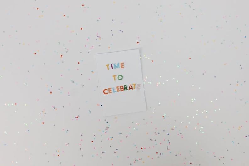 Download Free Graduation Zoom Backgrounds | POPSUGAR Tech