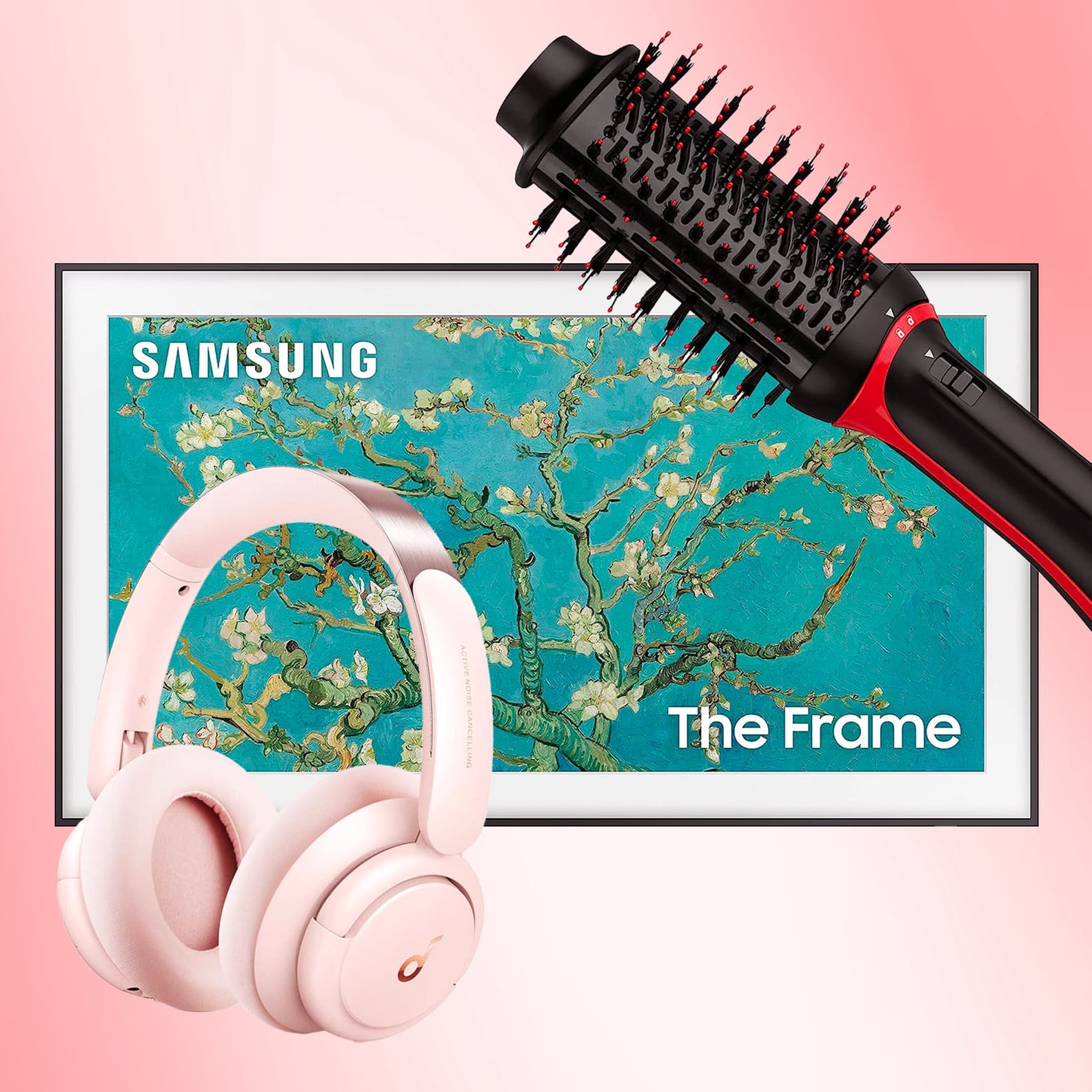 Best Amazon Prime Day Tech Deals 2023 | POPSUGAR Tech