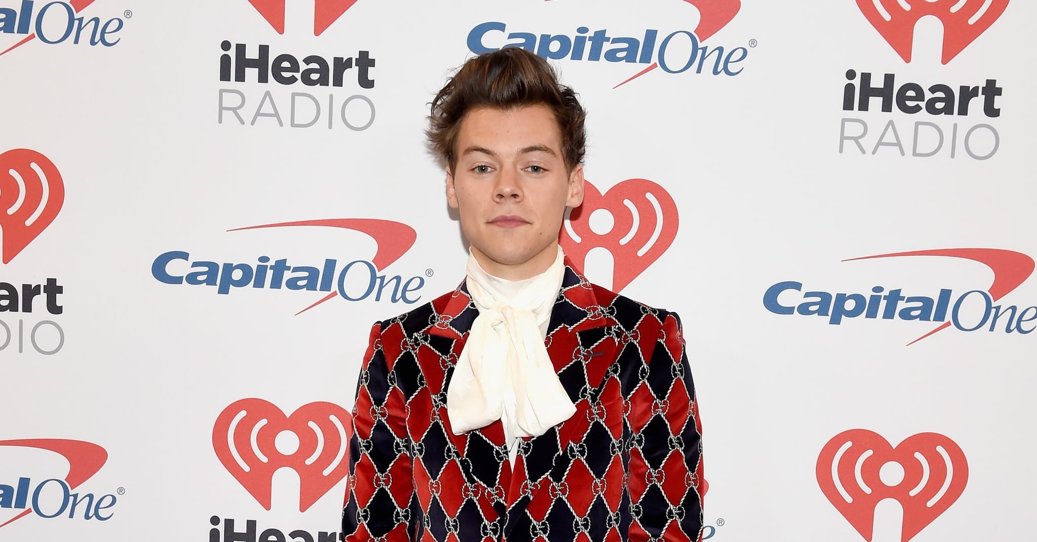 Celebrity News For June 5, 2018 | Early Edition | POPSUGAR Celebrity UK