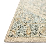 Best Magnolia Home Rugs | POPSUGAR Home