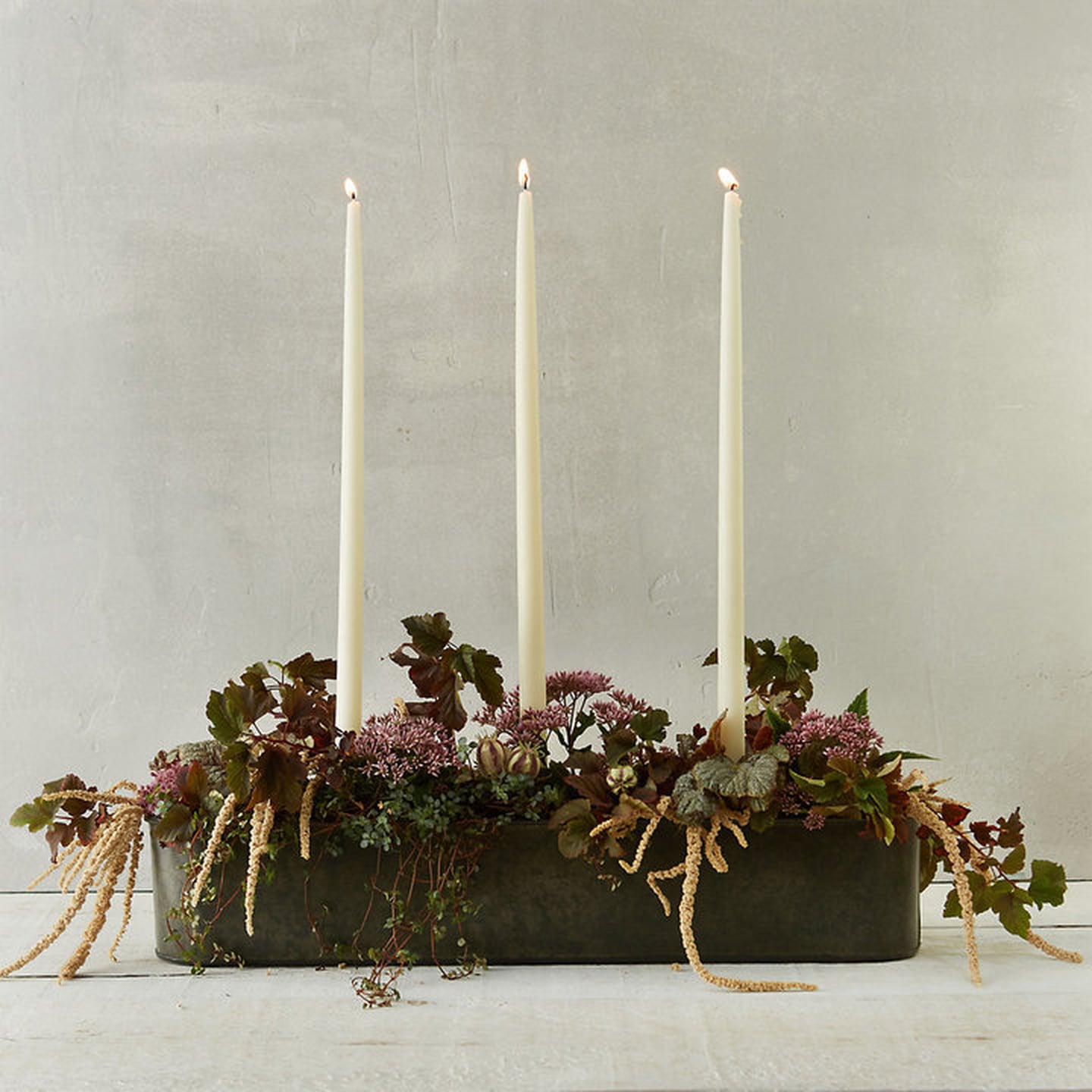 Terrain Home Decor | PS Home