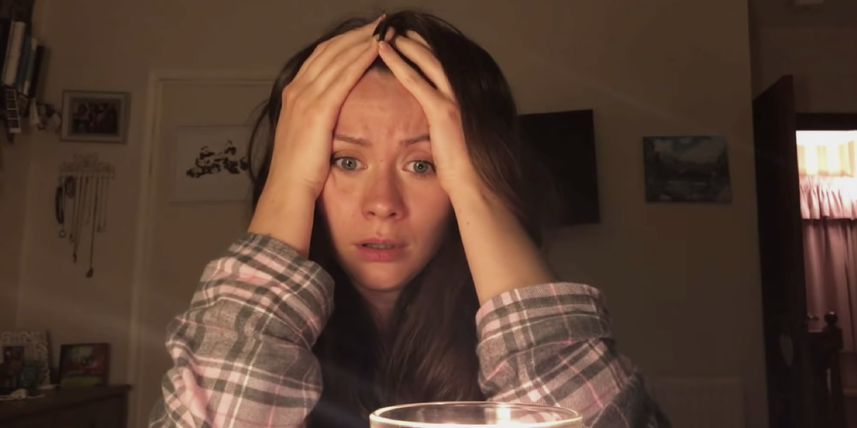 Host Movie Trailer and Review | No Spoilers | PS Entertainment