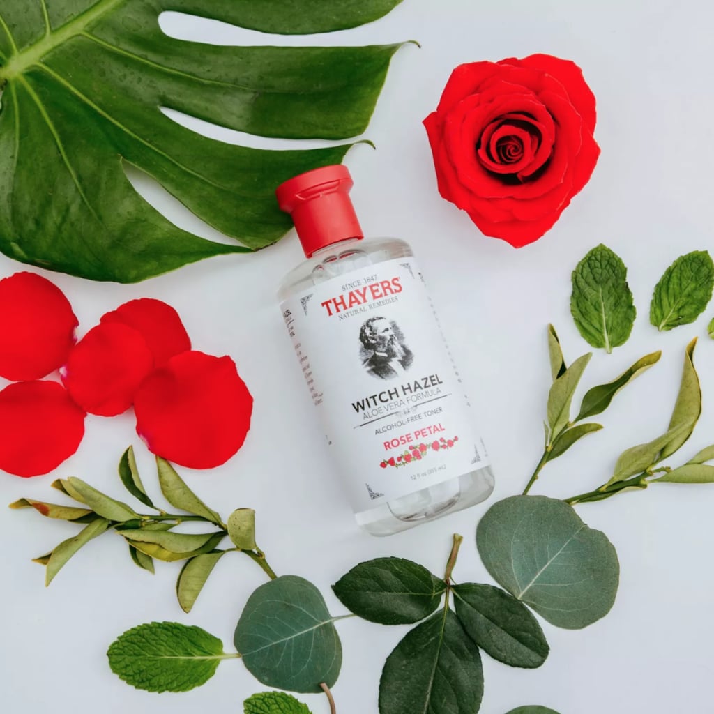 Target's Best Skin-Care Products For $20 or Less | 2021 | POPSUGAR Beauty