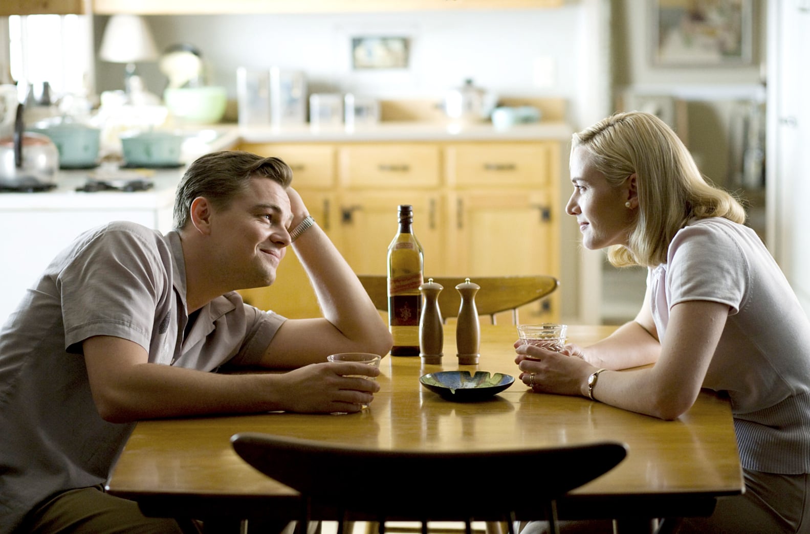 Early 2000s Movies Streaming on HBO Max | 2021 | PS Entertainment