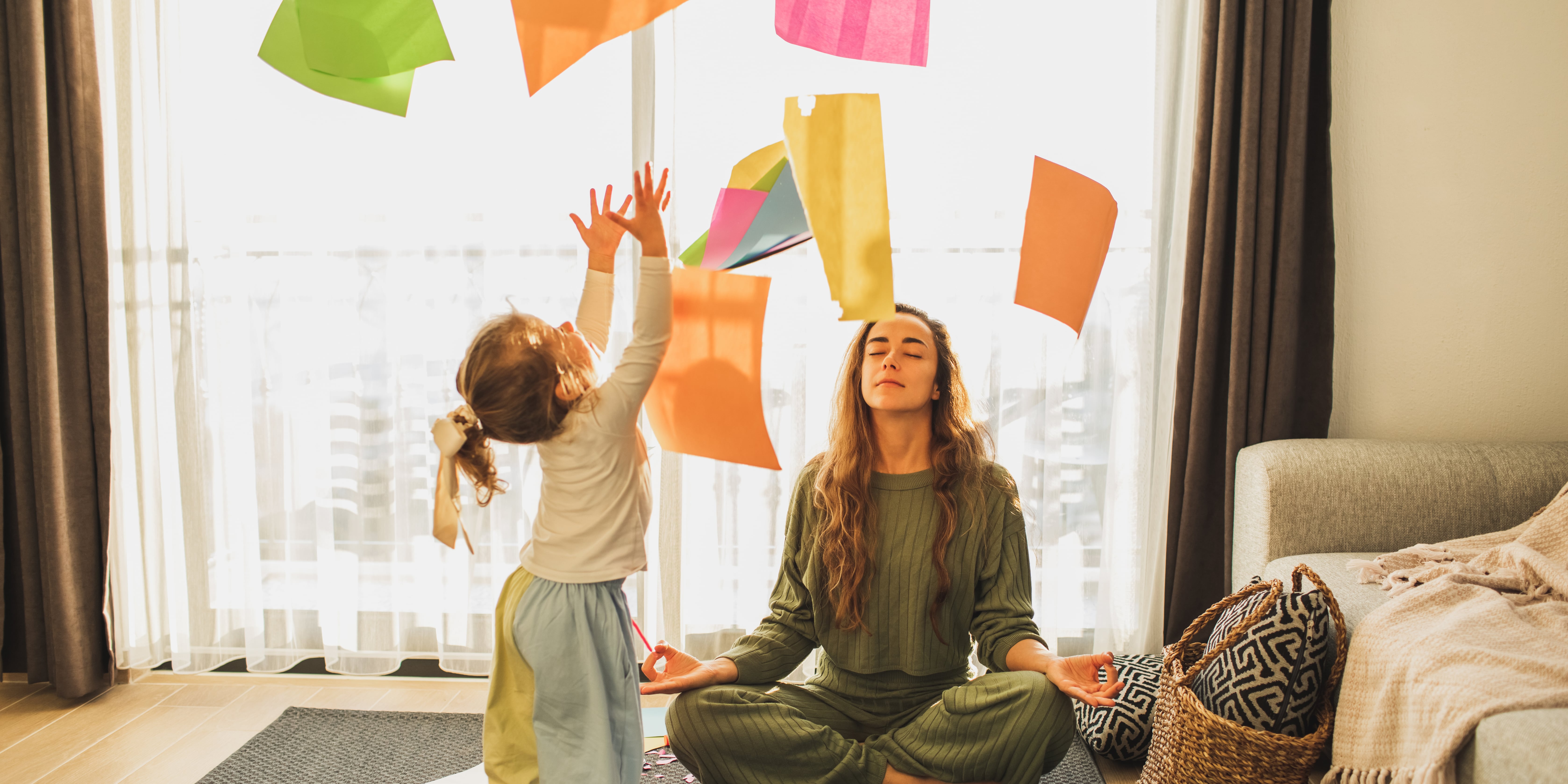 Permissive Parenting Pros and Cons, According to Experts | PS Family