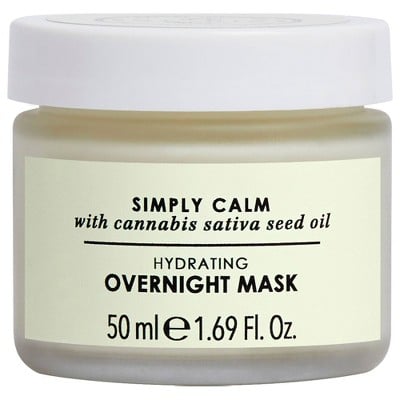 15 Best Drugstore Products For Dry Skin | POPSUGAR Beauty