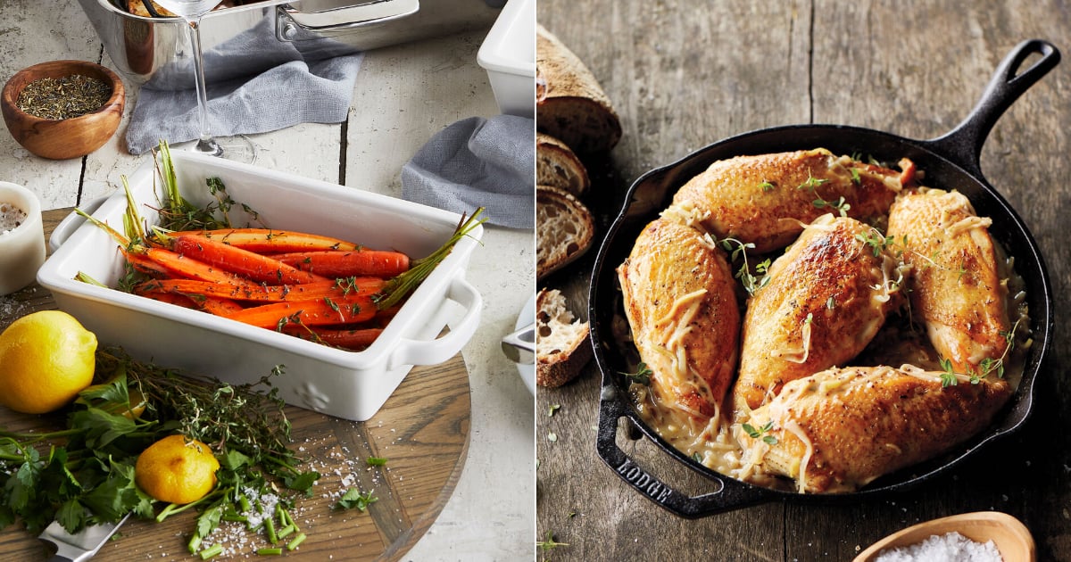 Gifts From Sur La Table | POPSUGAR Food