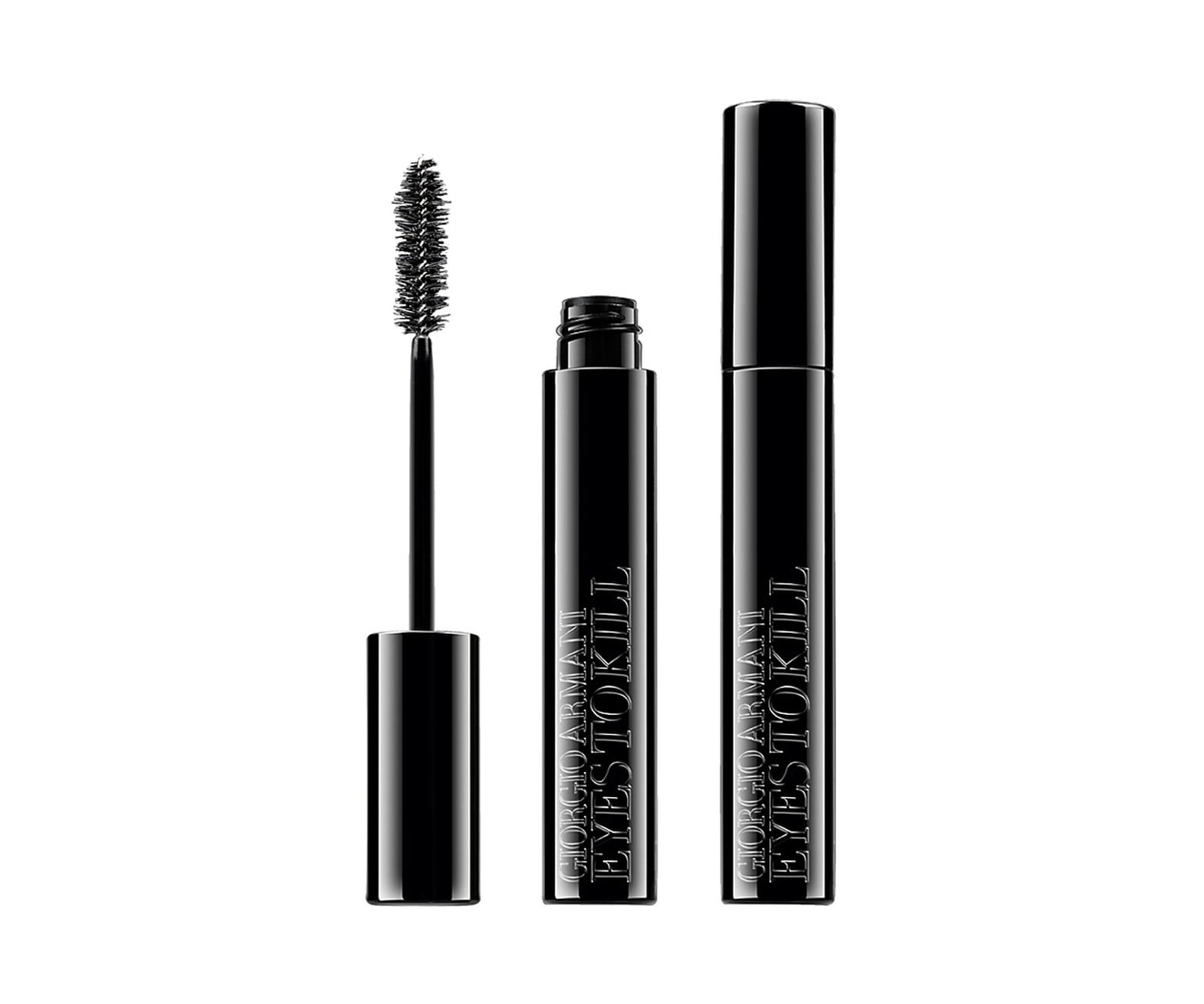 How to Pick the Right Mascara Wand | PS Beauty