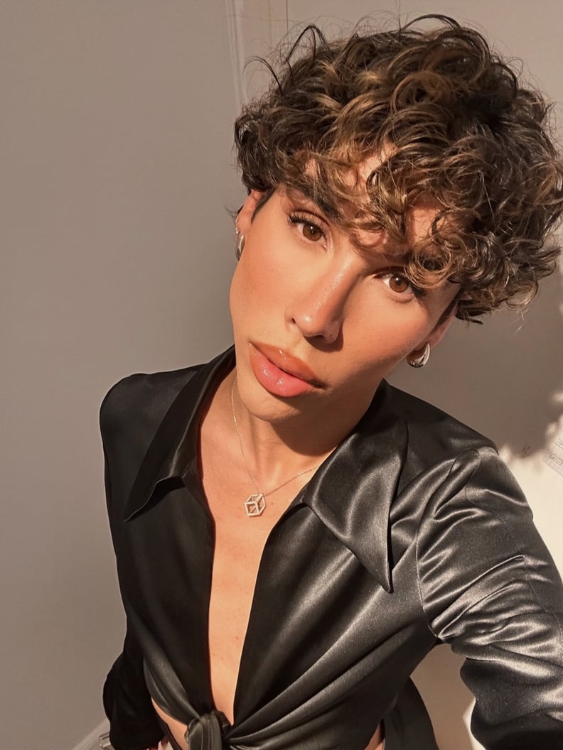 Celebrity Makeup Artist Ariel Tejada Product Recommendations | PS Beauty