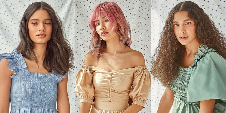 Kristin Ess Hair at Ulta Beauty Editor Routine Products | POPSUGAR Beauty