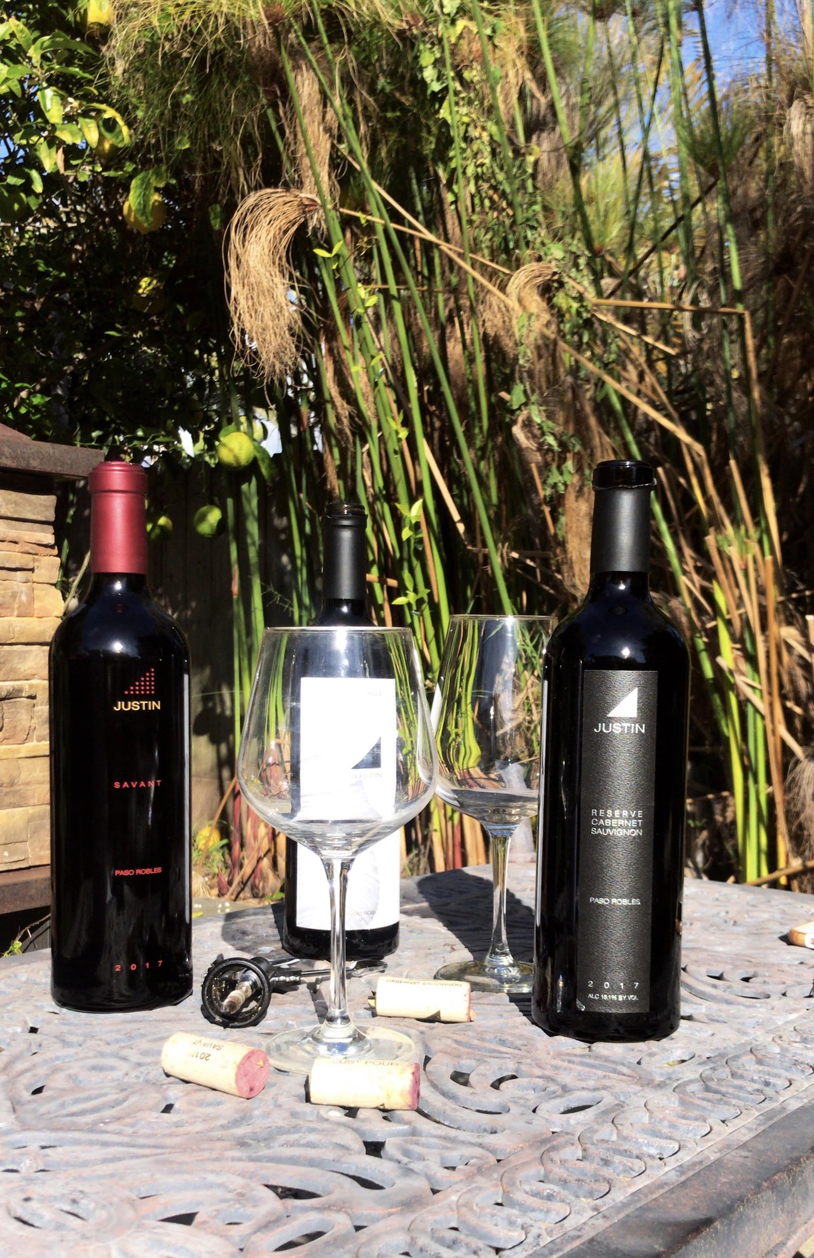 Where to Find a Virtual Wine Tasting | PS Food