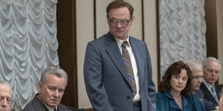 Highest Rated TV Shows on IMDB | POPSUGAR Entertainment