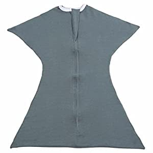 Starfish Transition Swaddle | Best Sleep Sacks on Amazon | POPSUGAR UK ...