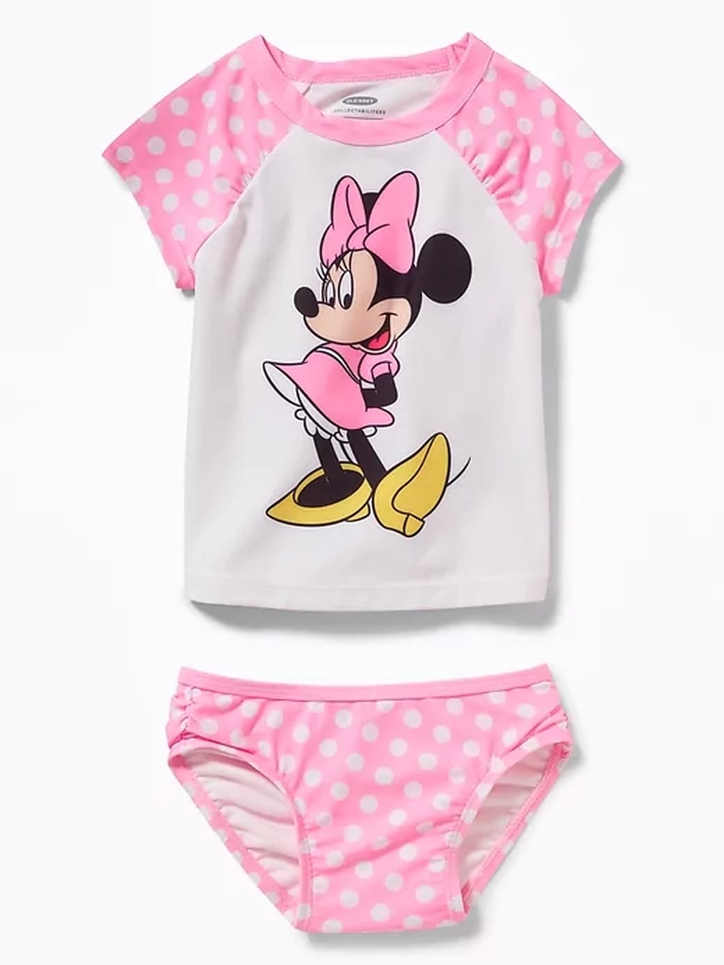 Best Disney Swimsuits For Kids 2018 | PS Family