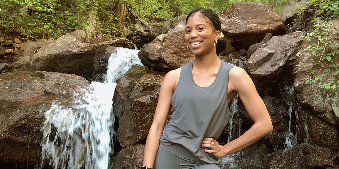 The Best Target All in Motion Workout Clothes Under $50 | PS Fitness