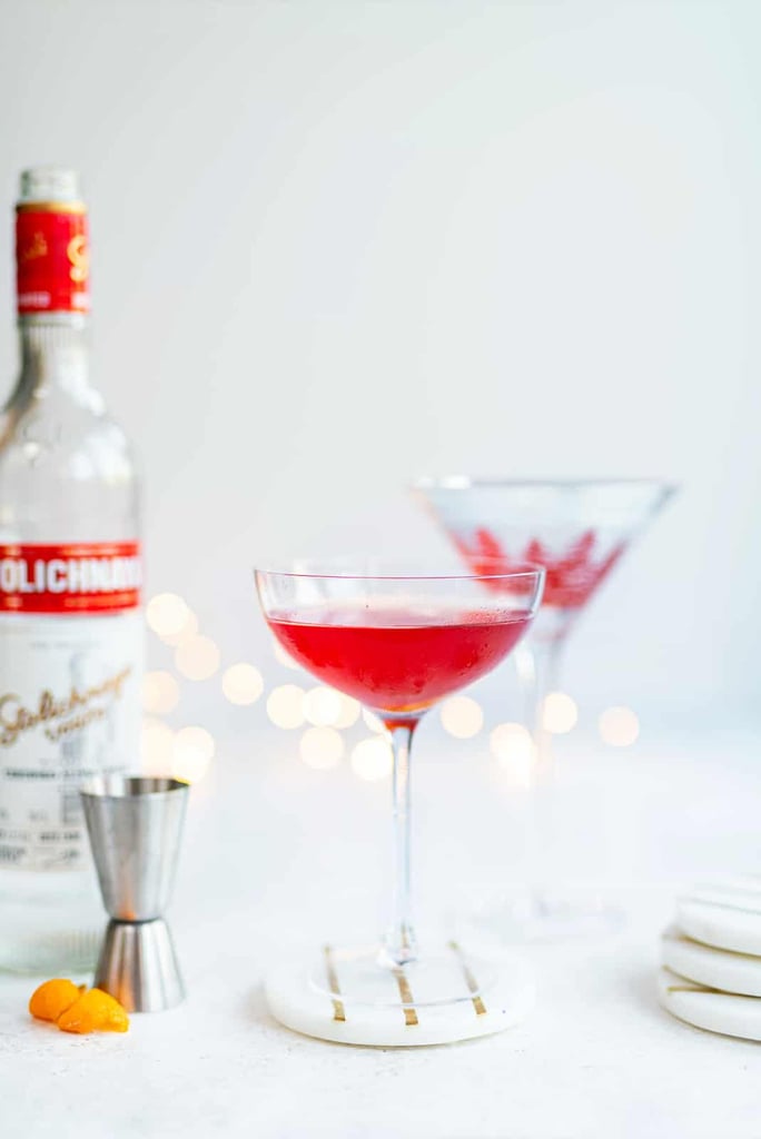Most-Searched Cocktails in Every State During Coronavirus | POPSUGAR Food