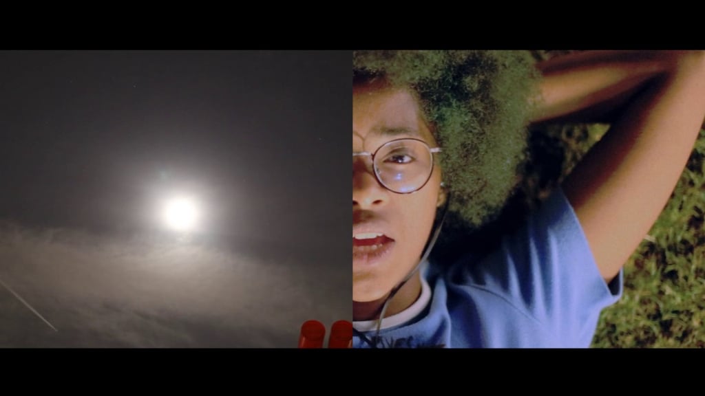 Insecure Season 3 Soundtrack | POPSUGAR Entertainment