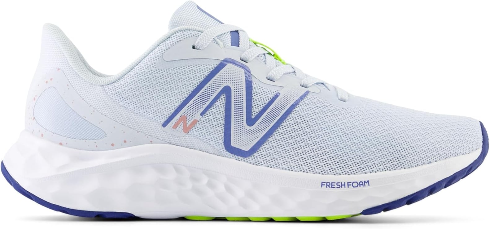 Best Running Shoes From Amazon | POPSUGAR Fitness