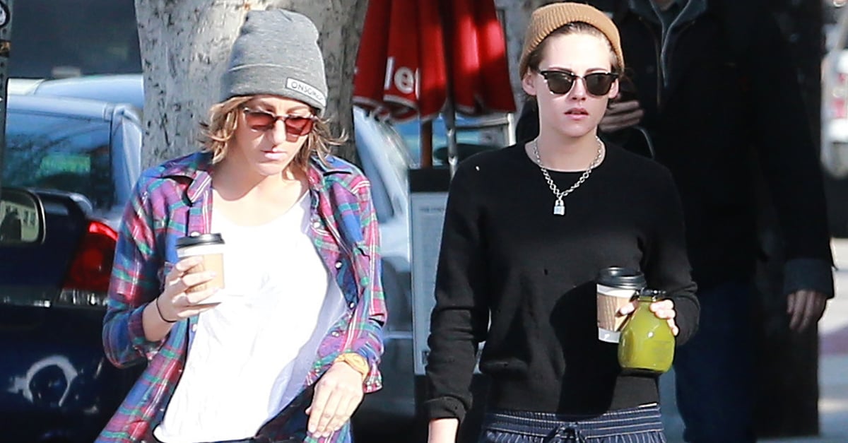 Celebrity Pictures Week of Jan. 19, 2015 | POPSUGAR Celebrity