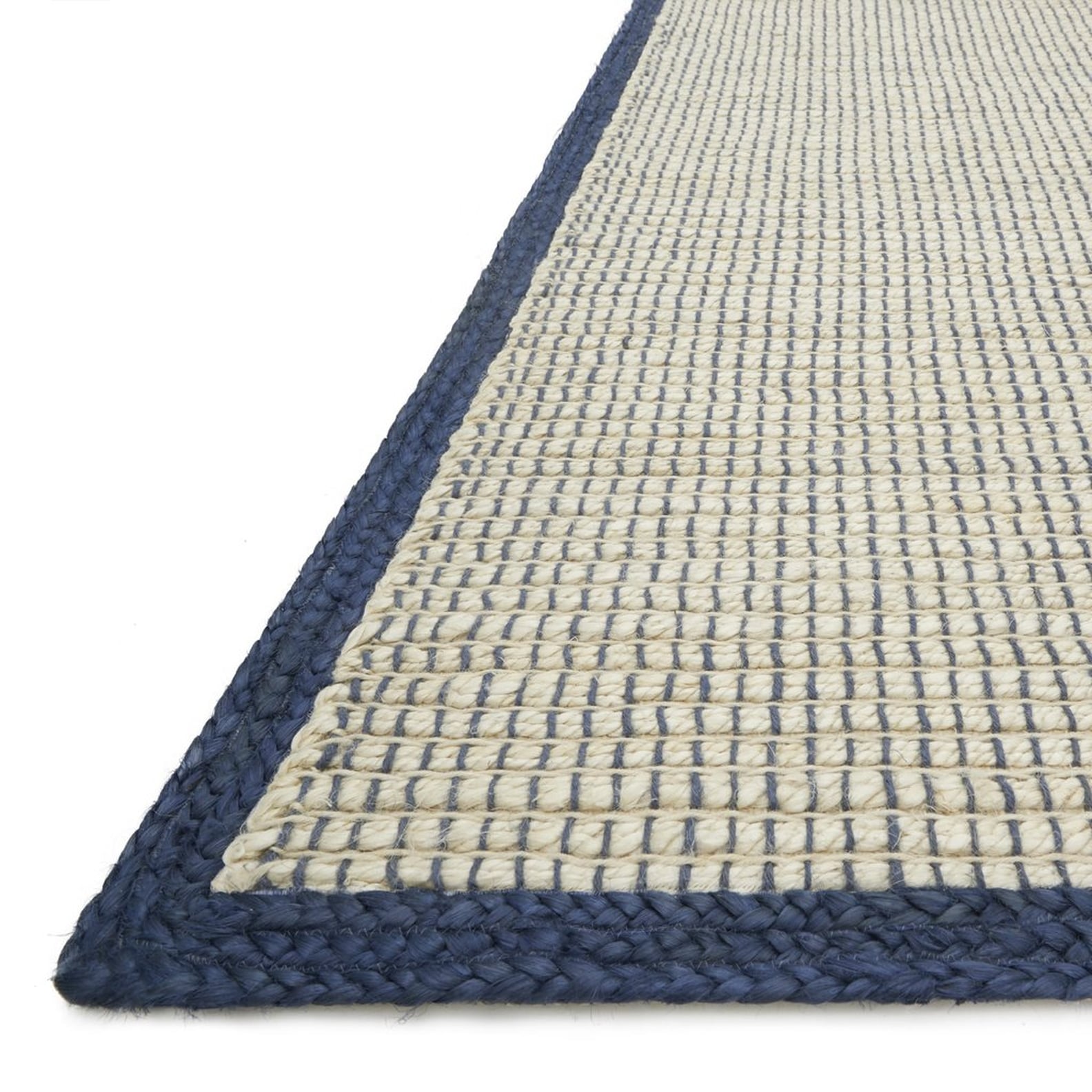 Best Magnolia Home Rugs | PS Home