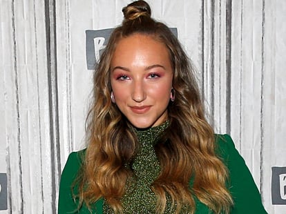 Ava Michelle on Dance Moms | Videos | POPSUGAR Entertainment