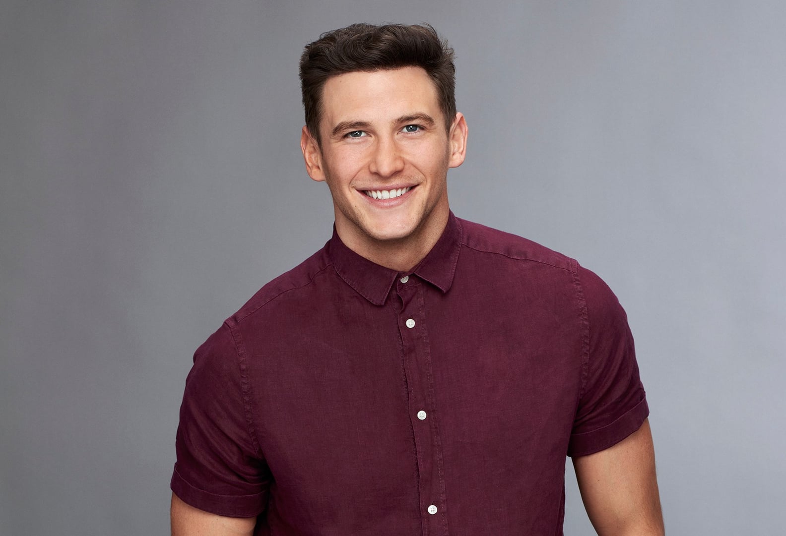 What Does Blake From The Bachelorette Do For a Living? | PS Entertainment