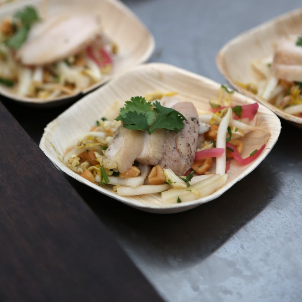 Food & Wine Best New Chefs 2014 | Pictures | POPSUGAR Food