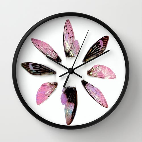 Fairy Gift Ideas For Adults | POPSUGAR Love & Sex