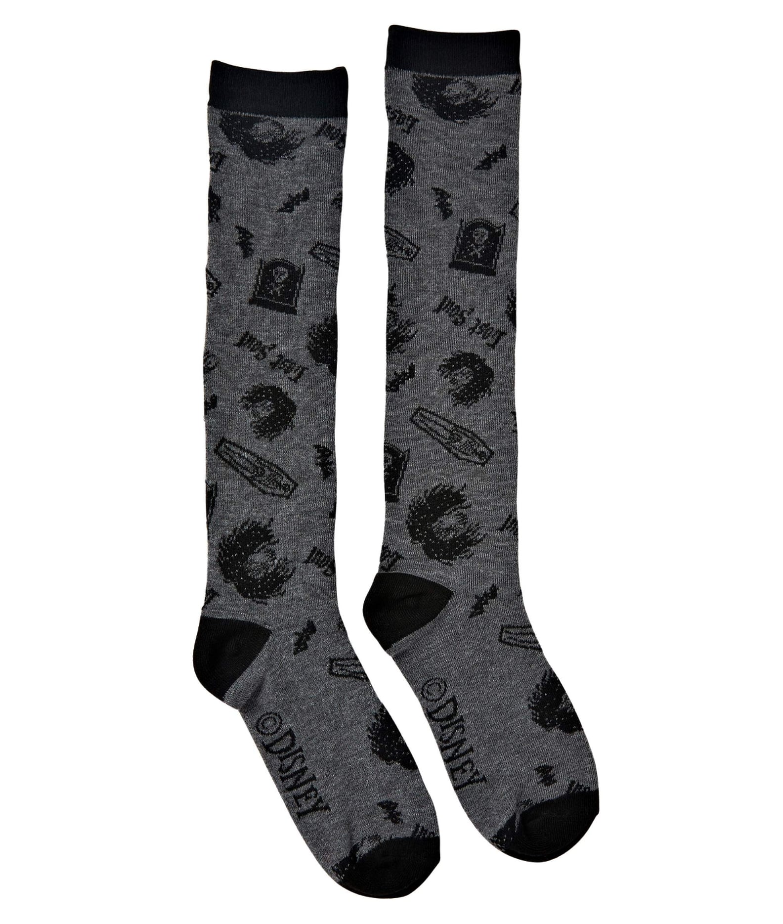 Hocus Pocus Halloween Collection | PS Love