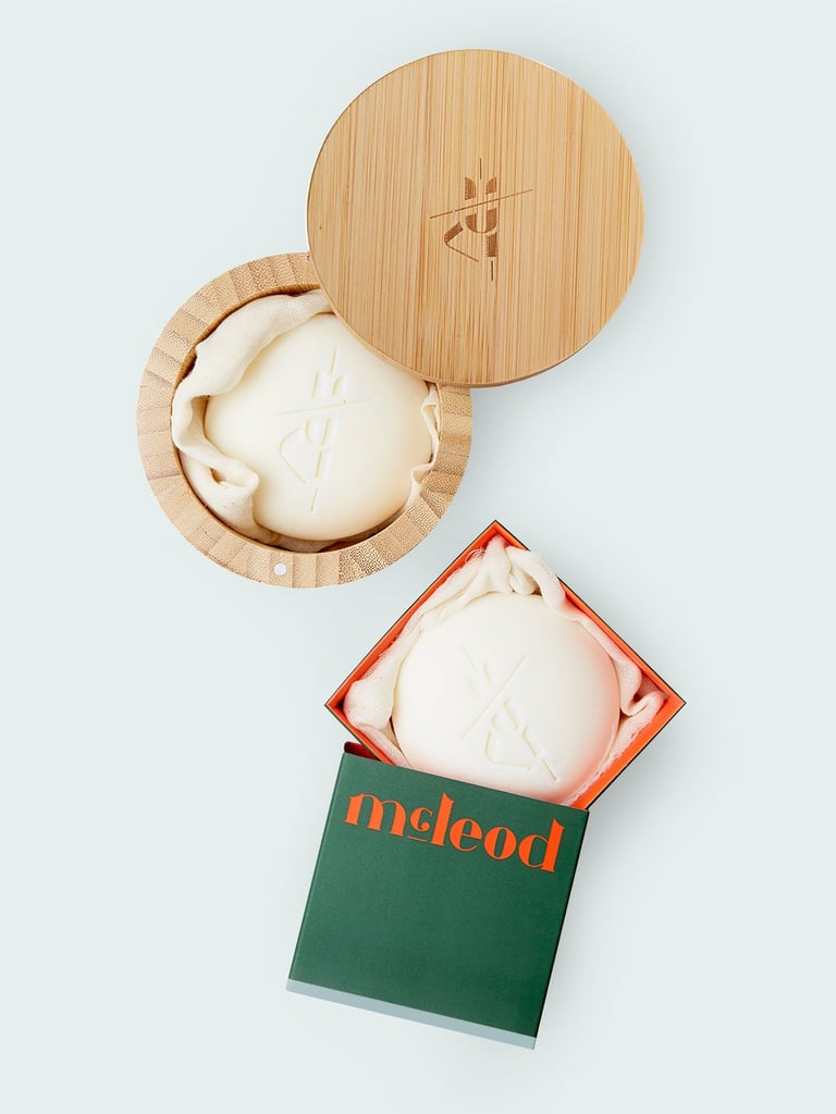 Our Editors' Favorite Products For Fall 2021 | POPSUGAR Smart Living