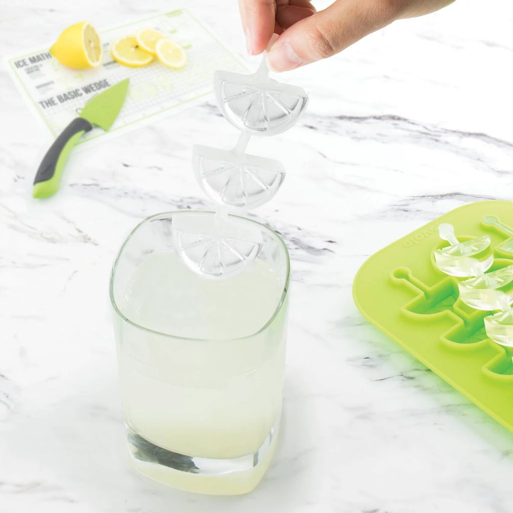 Best Summer Kitchen Products 2021 | POPSUGAR Food