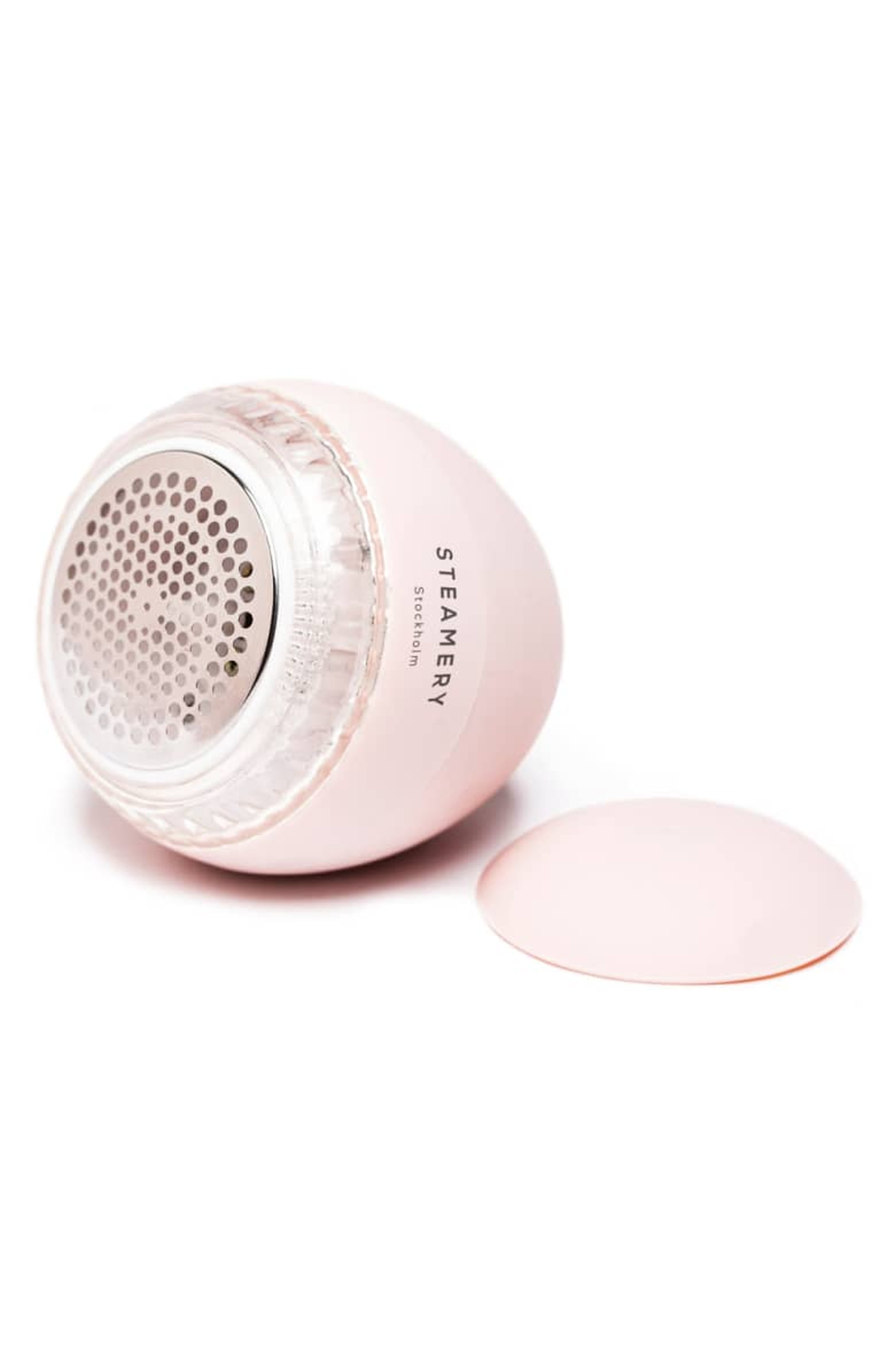 New Gadgets 2019 | PS Tech