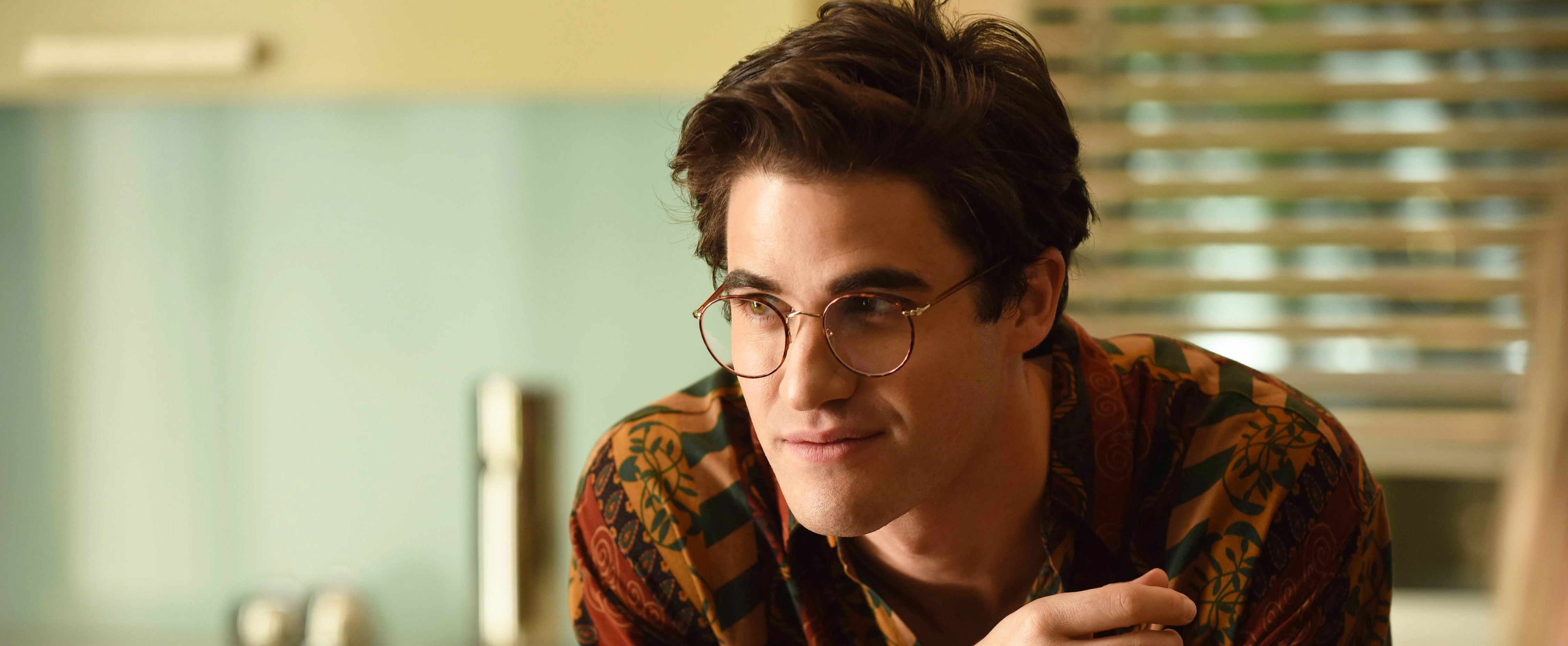 When Will The Assassination of Gianni Versace Be on Netflix? | PS ...