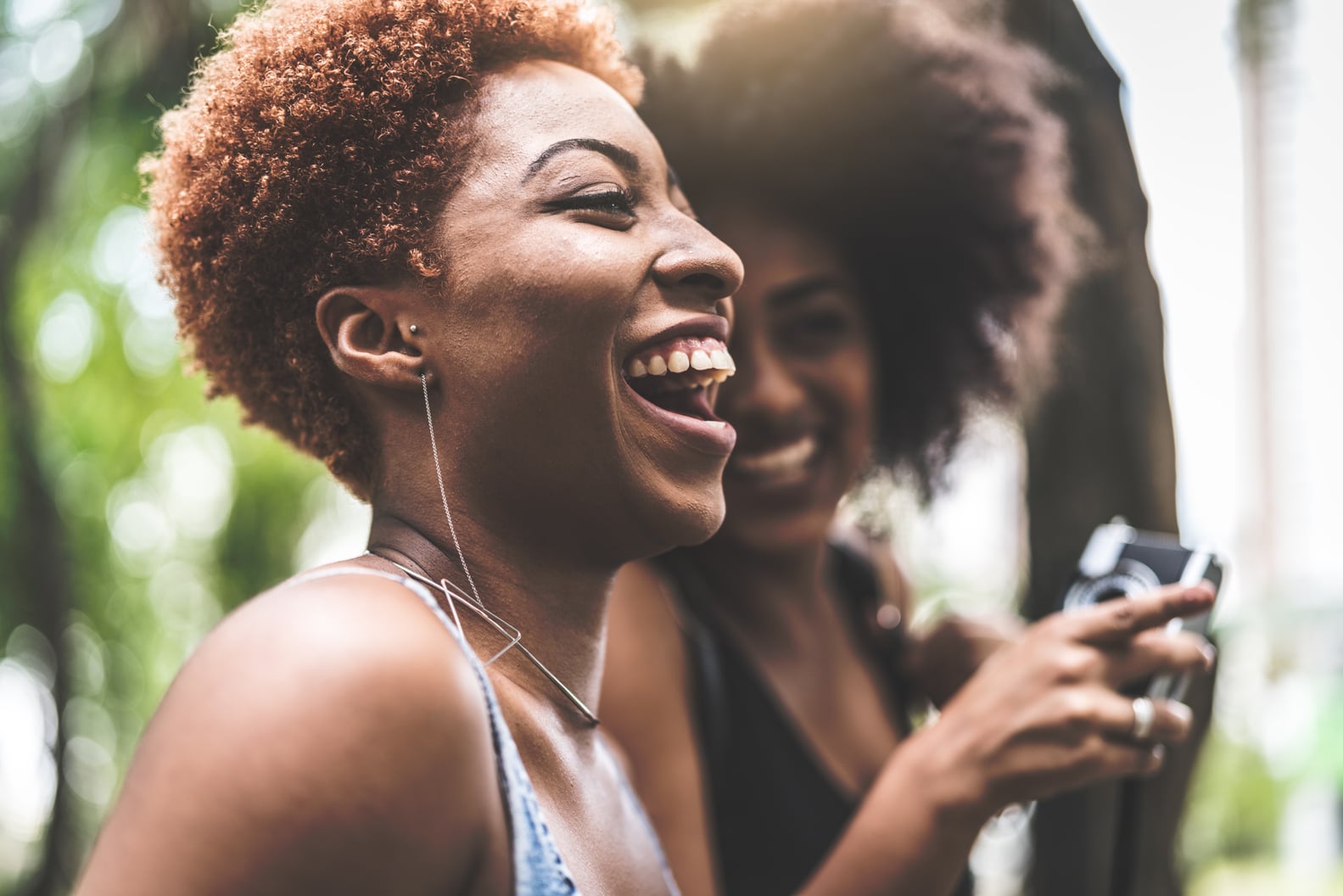 How to Feel Less Anxious | PS Fitness