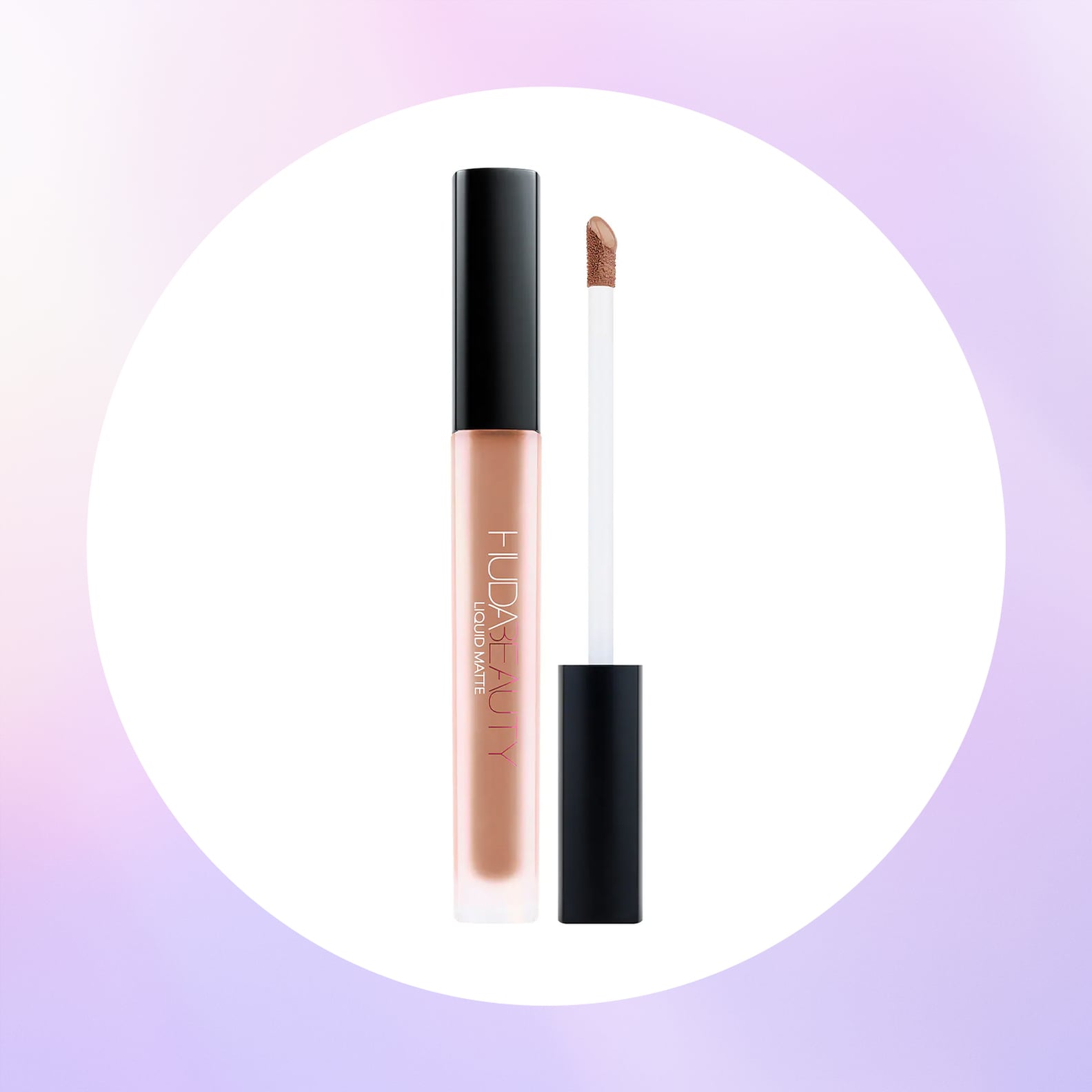 Family Karma Star Monica Vaswani's Must-Have Products | POPSUGAR Smart ...