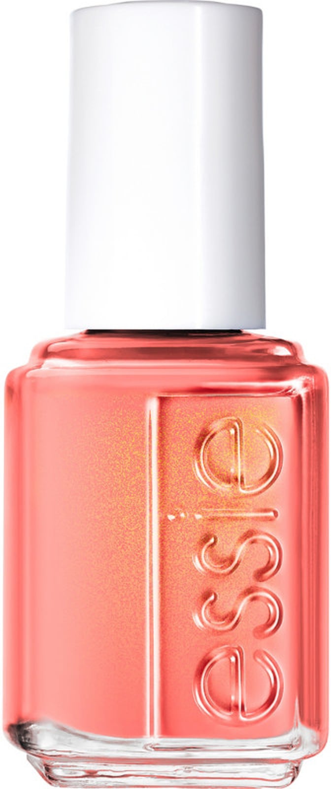 Spring 2019 Nail Color Trend | PS Beauty