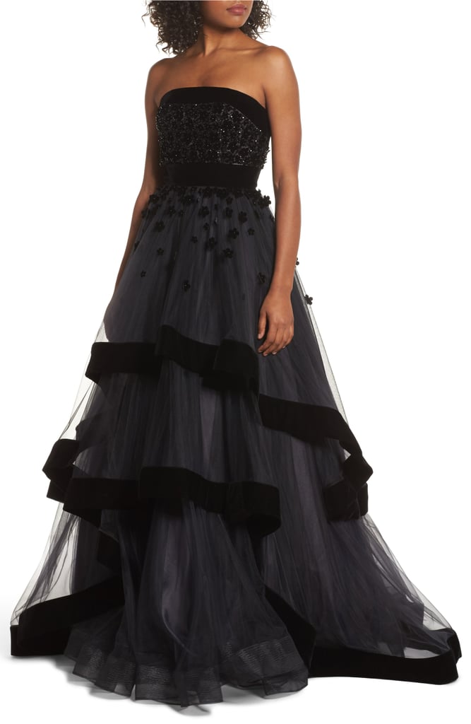 Best Formal Dresses 2018 | POPSUGAR Fashion