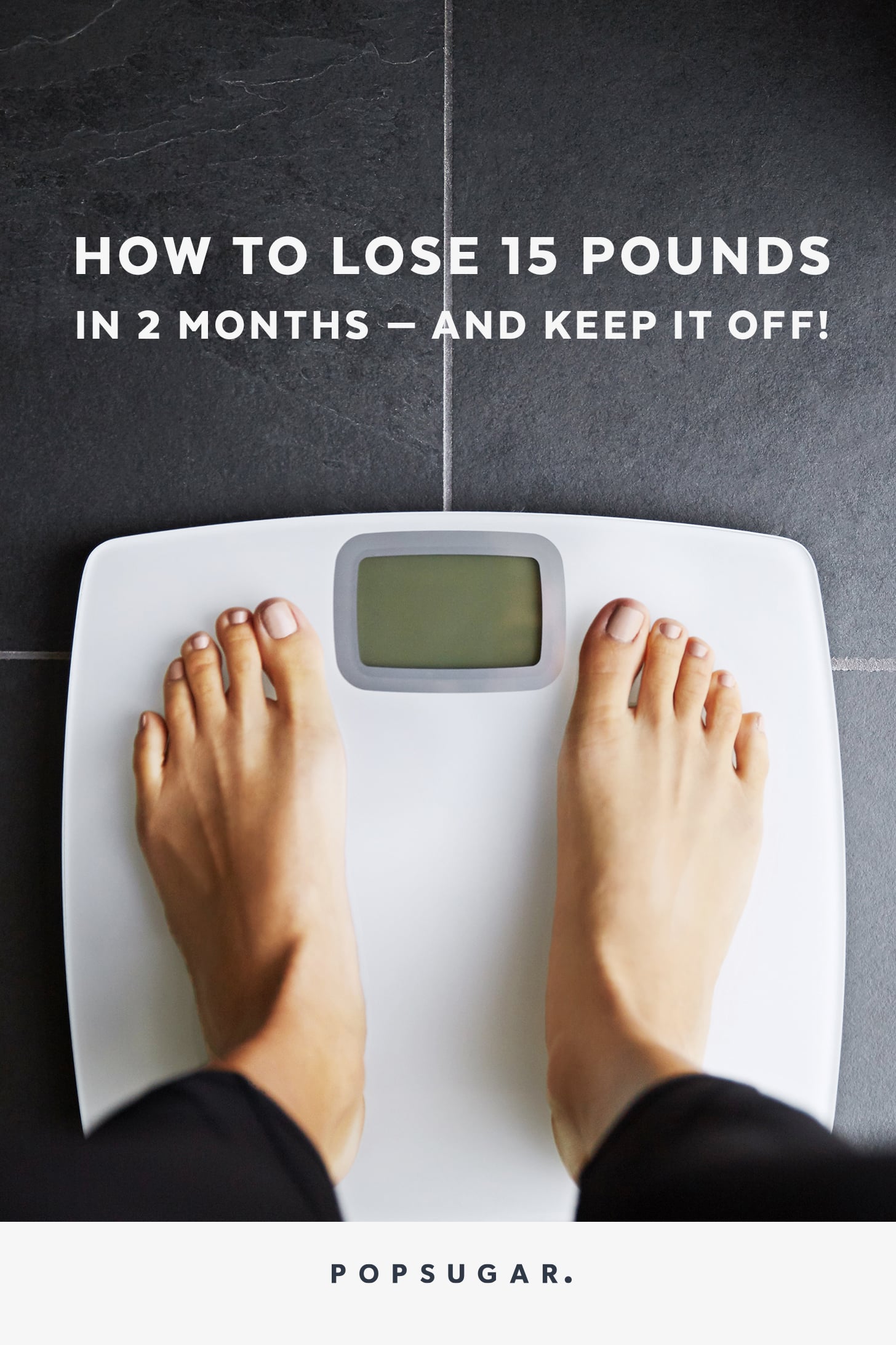 Cardio To Lose Weight In 2 Weeks OFF 51 