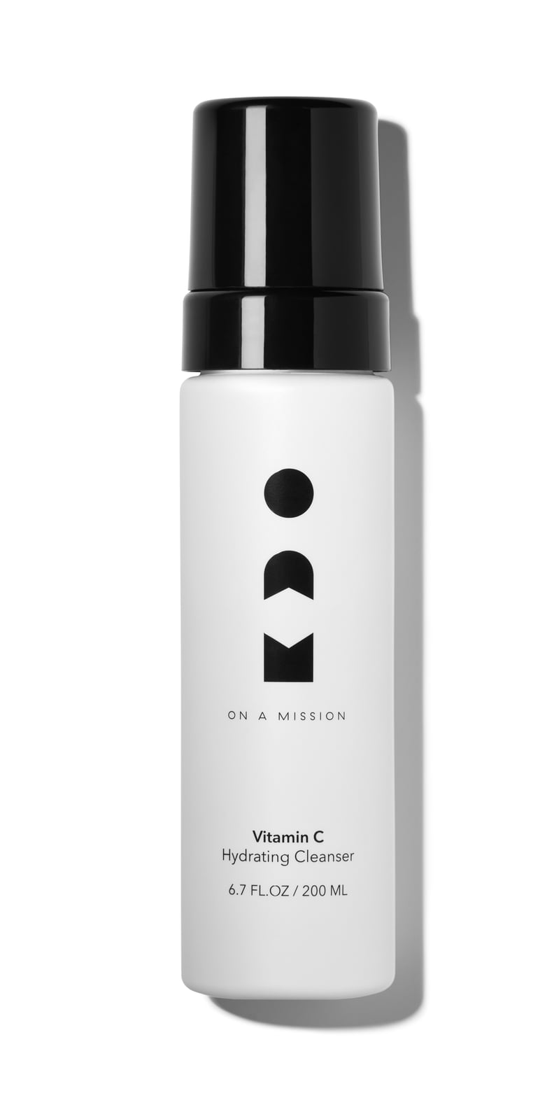 Ciara on OAM Skin and Building a Beauty Brand | PS Beauty